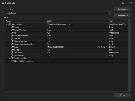 how to assign roles to azure ad b2c users 5928 abp support abp io