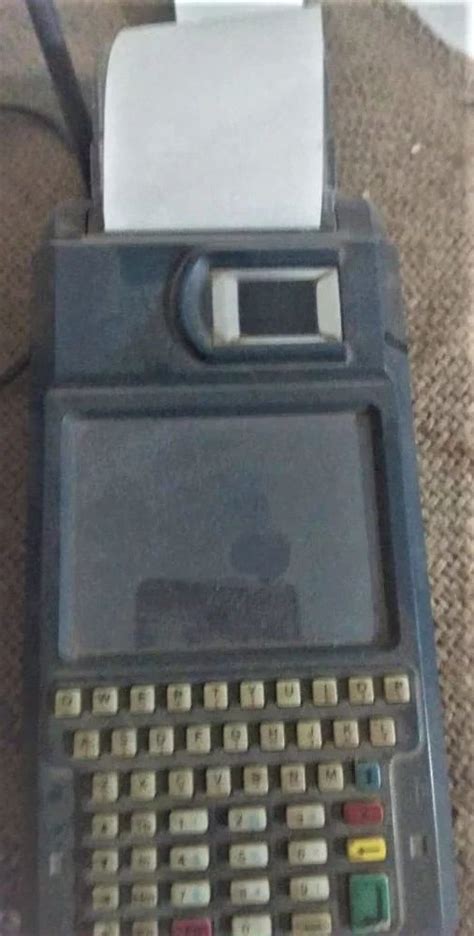 Pos Gl11 Switch Assembly Onoff Switch At Rs 85pack One Way Modular