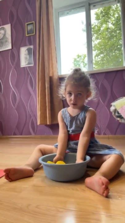 მარიამის აუზი Youtube