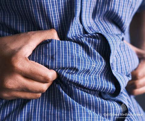 Navigating The Path To Semaglutide In San Mateo A Comprehensive Guide