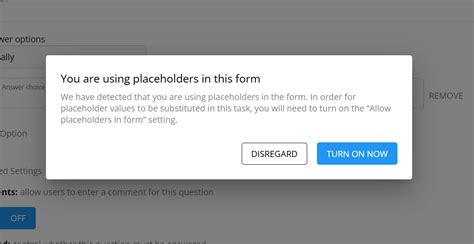 Assign Task Workflow86 Documentation