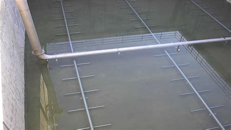 Ssi Wideband Diffusers Ppt