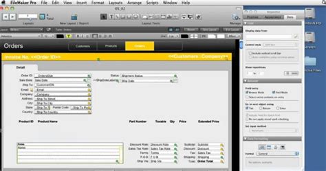 Top 10 Database Software Systems