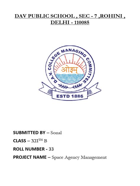 python 3 pdf computing data management