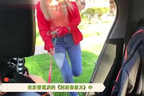 古代没有狂犬疫苗那么被狗咬了怎么办佩服古人的智慧 疫苗 古人 古代