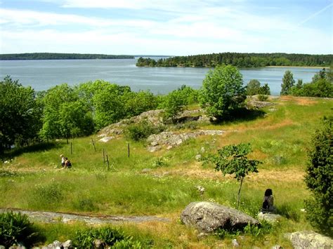 Birka - opis, cennik, zwiedzanie - info turystyczne | Travelin