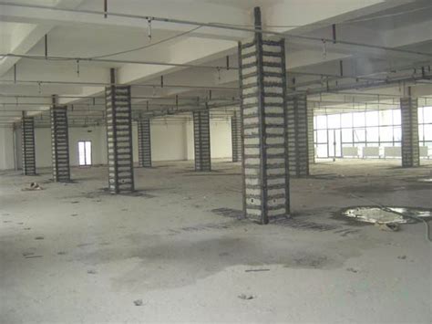 劫后余生我们该如何保证建筑物抗震安全