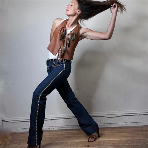 Vintage Halter Top 70s Top 70s Shirt 70s Leather 70s Halter