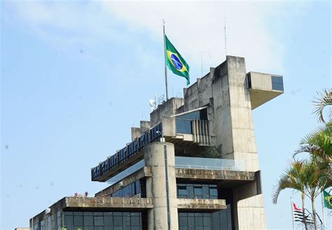Prefeitura Vai Contratar 50 Vigias Para Escolas