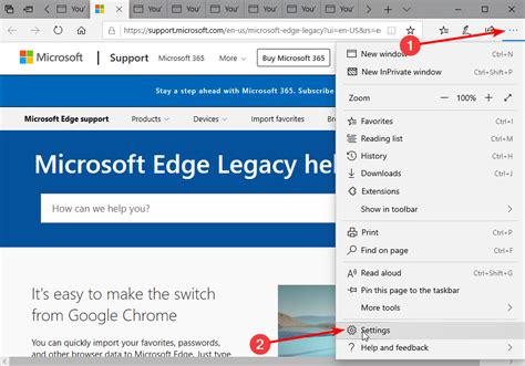 Fix Error Code Status Breakpoint [5 Steps]