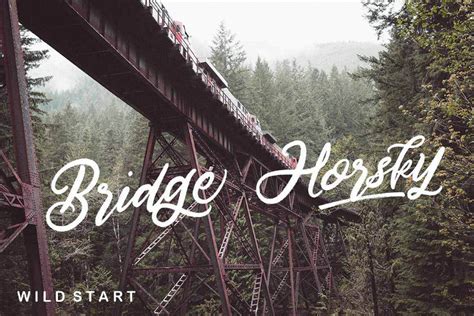 Hardest Script Free Demo Free Design Resources