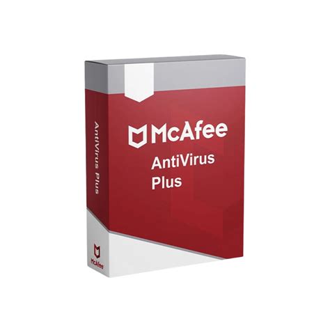 Mcafee Antivirus Review Toms Guide