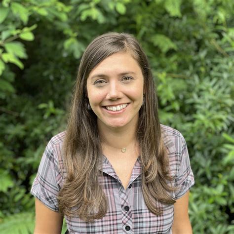 April Johnson Reservations Specialist Skyterra Wellness