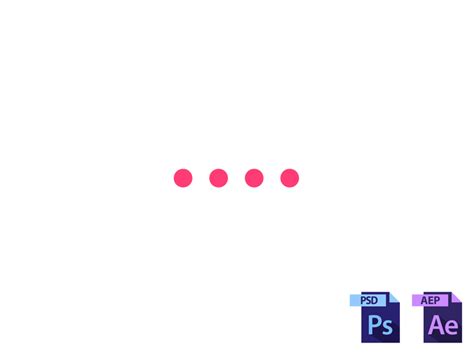Cool Loading Bar