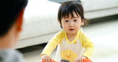 이정현 “딸 서아 장난감 한지혜 아기한테 물려받았다” ‘편스토랑