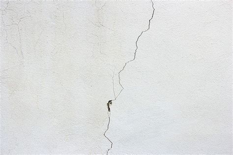 How Cracked Tiles Could Mean Foundation Issues