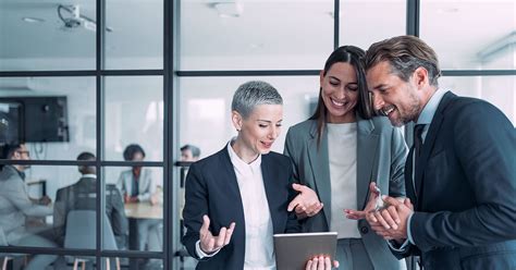 References And Customer Experiences Lancom Systems Gmbh