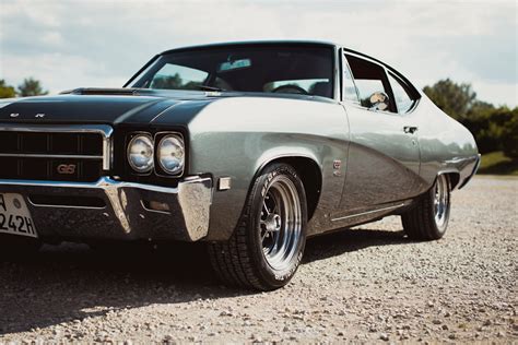 2025 겨울철 타이어 적정 공기압 Psi 알아야 할 필수 정보 2025 겨울철 타이어 적정 공기압 Psi 알아야 할 필수 정보