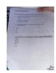 Lab Quiz Pdf Course Hero