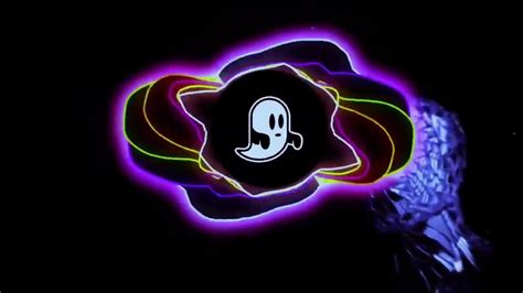 Hash Youtube Hash Youtube