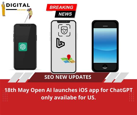Saad Malik On Linkedin Breakingnews Openai Chatgpt Ai