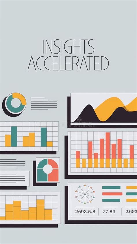 Analytical Overlays Stock Illustrations 15 Analytical Overlays Stock