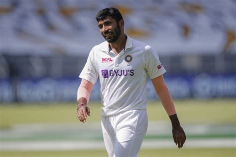 Ind Vs Eng रांची टेस्ट के लिए भारतीय स्क्वॉड का ऐलान नहीं खेलेंगे