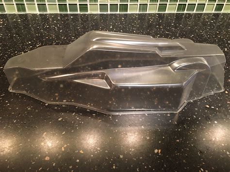 B6 1d Roller Cheap R C Tech Forums