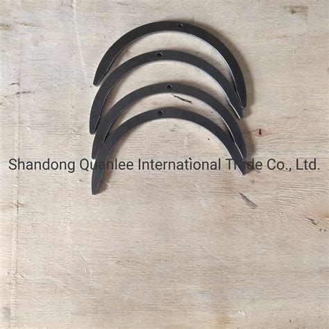 Shacman Sinotruck Sinotruk Chntc Howo Original Engine Spare Parts