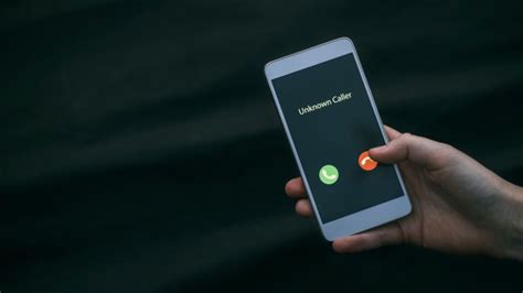 МВР апелира Бидете претпазливи при примање на телефонски повици од непознати броеви или од