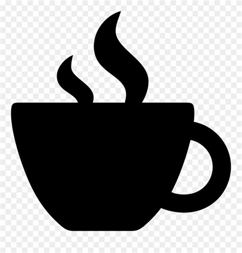 190 Coffee Svg Clip Art Svg File 296mb