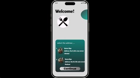 Codsoft Ui Ux Gopinath Sj