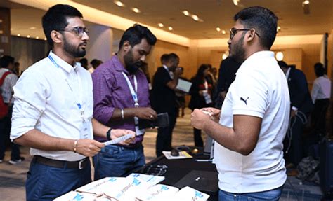 India DevOps Show Decode With Quantic The DevOps Algorithm