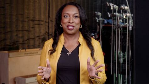 kesha williams on linkedin chatgpt ai openai linkedin 46 comments
