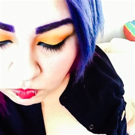 Stream Jazz Rios Music Listen To Songs Albums Playlists For Free On