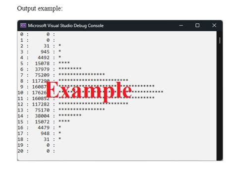 Solved Create A C Program That Simulates A Times Coin Chegg Com