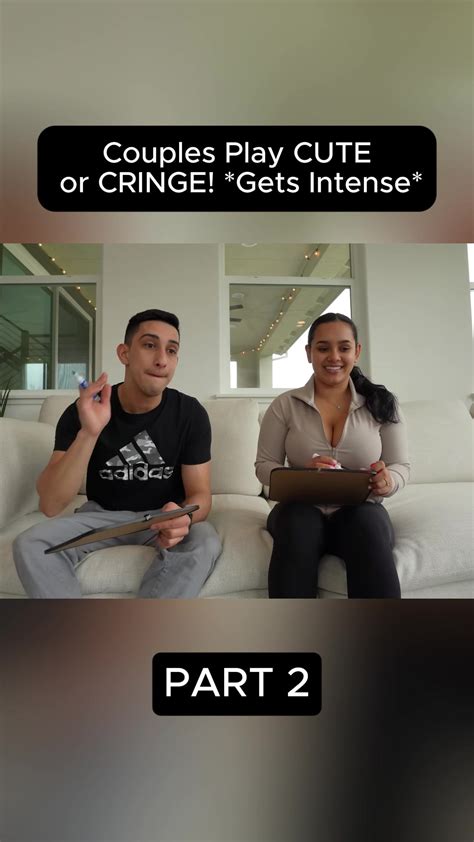 Isaac Andrea Fyp Funny Foryoupage Prank Tiktok