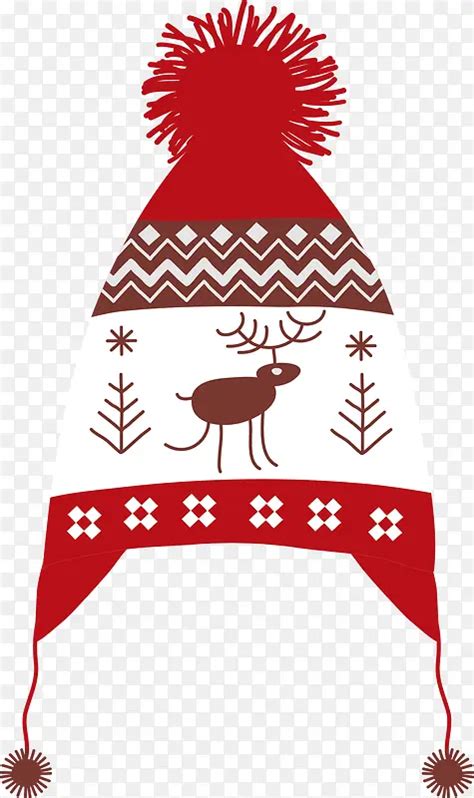 卡通帽子png图片素材下载图片编号9597825 Png素材网