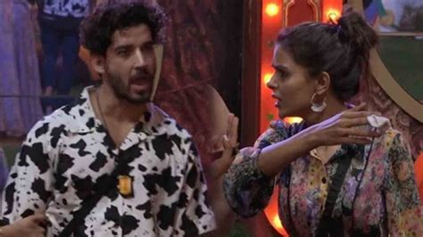 Bigg Boss 16 निम्रत और प्रियंका के बीच फिर छिड़ेगी जंग एक मजाक पड़ेगा