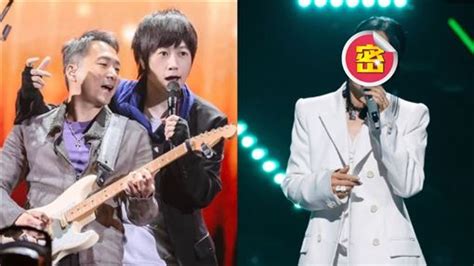 影／韓紅曾嗆「唱不了別開」衝熱搜 相信音樂聲明：請相信五月天！ 娛樂星聞