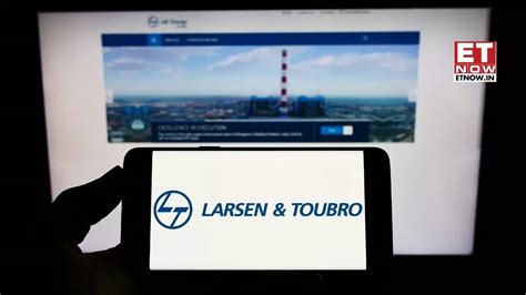 Landt Order Win Rs 10000 Crore Major Order Win For 27 Billion