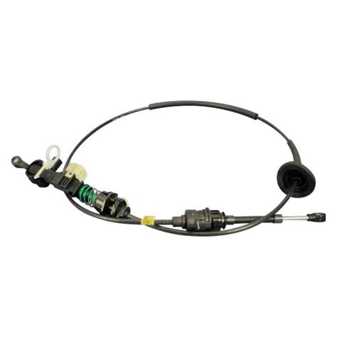 Mopar® 52107847am Automatic Transmission Shift Cable