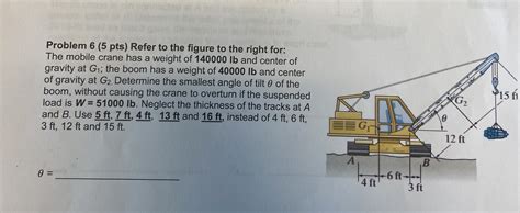 solved problem 6 5 ﻿pts ﻿refer to the figure to the right