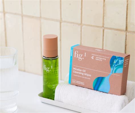 Oil Based Makeup Wipes Saubhaya Makeup