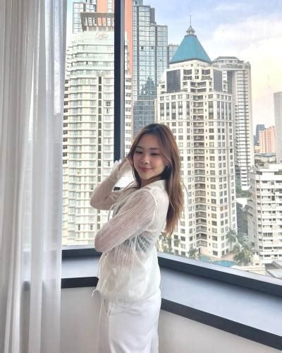 Sg Ig Tumbex
