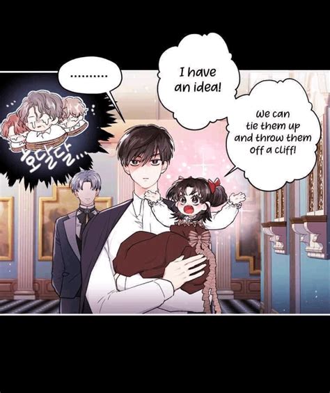 Father And Daughter Bonding ‿ ♡ Rlostpause