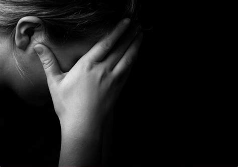 عکس پروفایل شکست عشقی دخترانه و پسرانه عکس نوشته شکست عشقی
