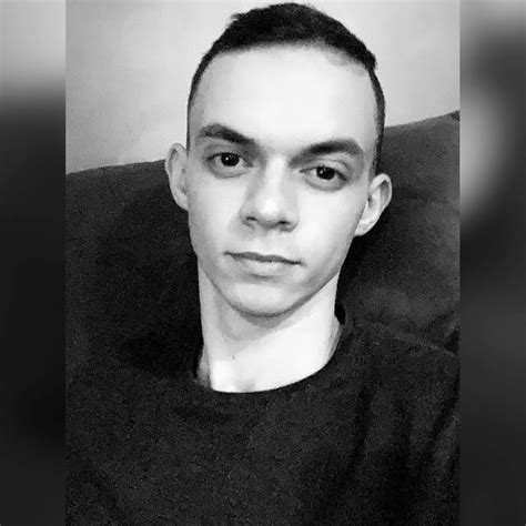 Gabriel Nogueira Alicrim Noggabe On Threads