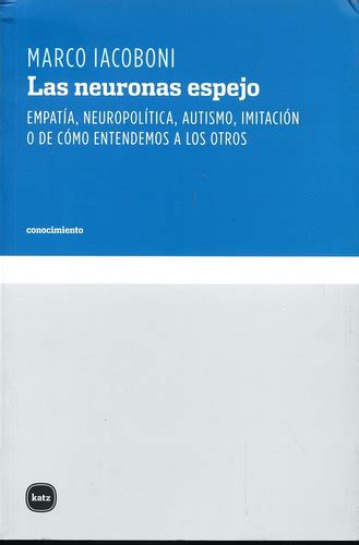 Las Neuronas Espejo Cuotas sin interés