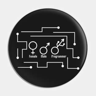Programmer Jokes Udp Jokes Pins And Buttons For Sale TeePublic